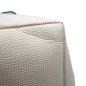 Hermes | Bags | Hermes Handbag Pouch Cabriole Tougo Mm Cotton Hermes ...